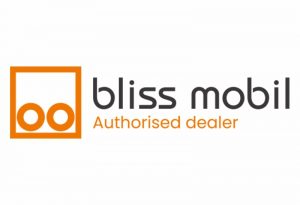 Bliss Mobil Expeditionskabinen - Auto-Treffpunkt Stamm GmbH | RAM TRUCK ...